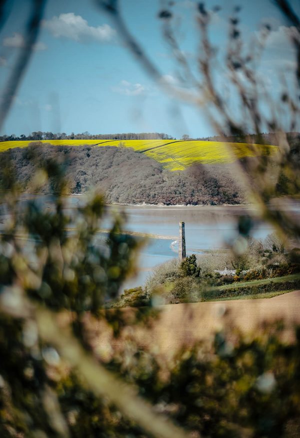 Parnall Family - Aviation History in Detail - Parnall Aircraft Company